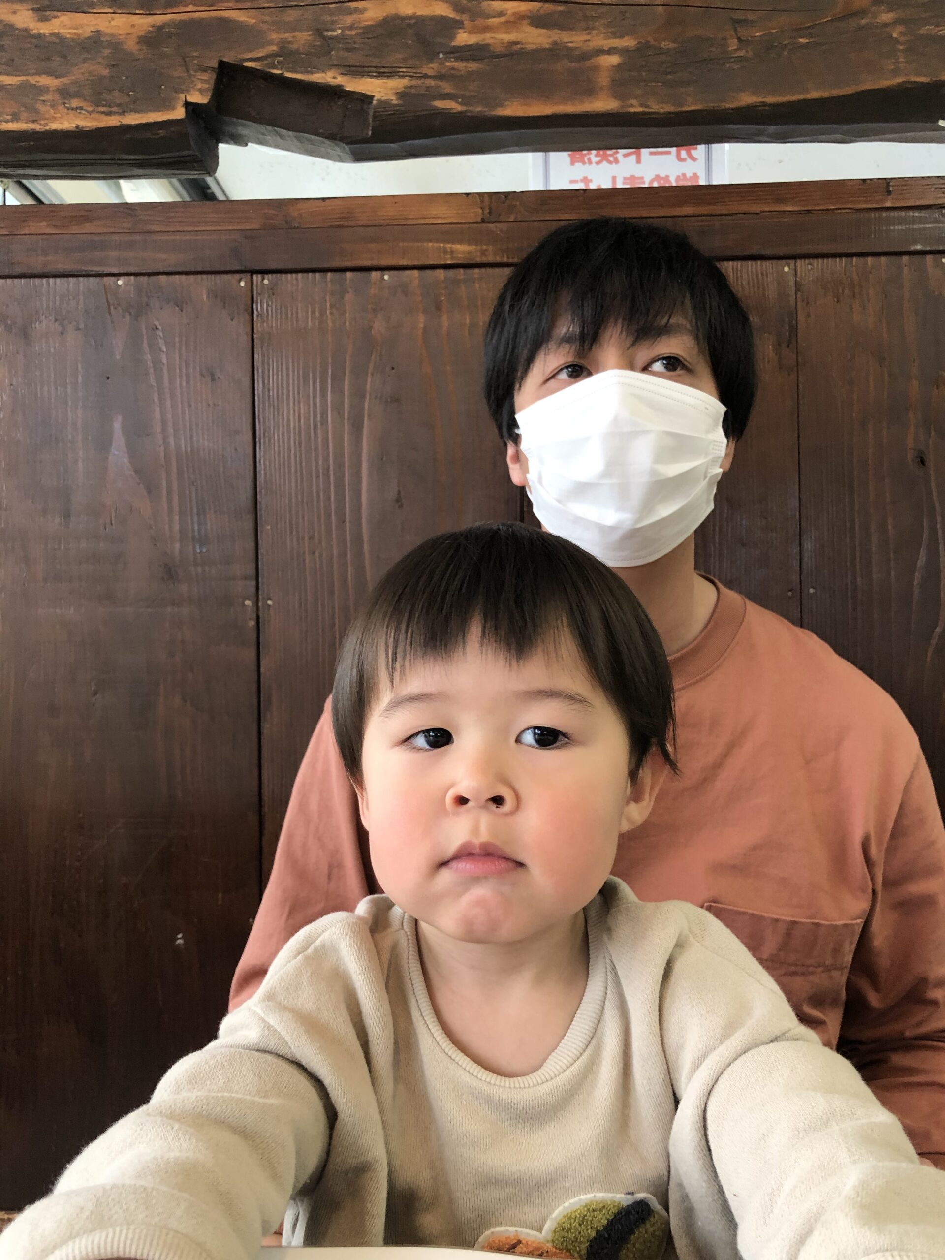 沖縄の離島暮らしは子供にどう影響するのか｜沖縄離島 移住生活ブログ